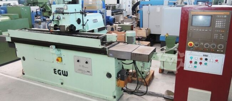 Rack milling machines arşivleri - Satılık Dişli Makinaları ve Yedek ...
